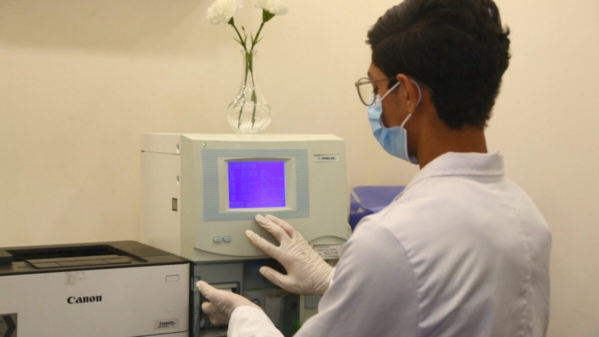 صور - Dr Amr Saeed