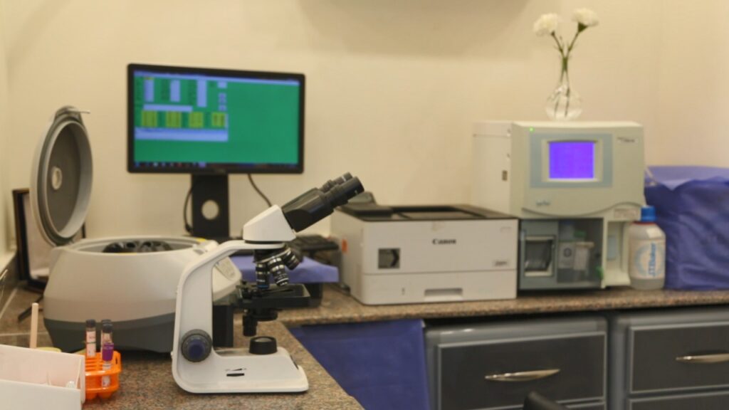 صور - Dr Amr Saeed