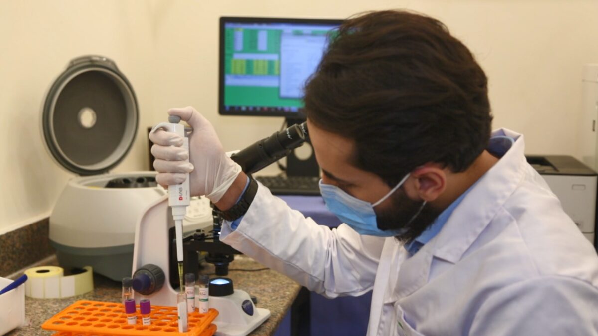 صور - Dr Amr Saeed